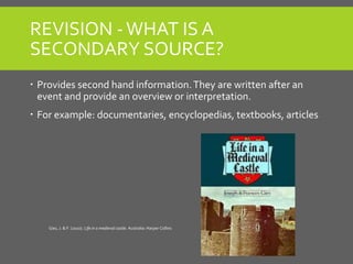 Y8 medieval europe t3 | PPTX | Search | Internet