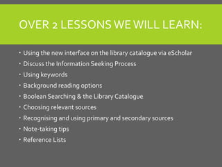 Y8 medieval europe t3 | PPTX