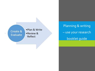 Y8 medieval europe t3 | PPTX | Search | Internet