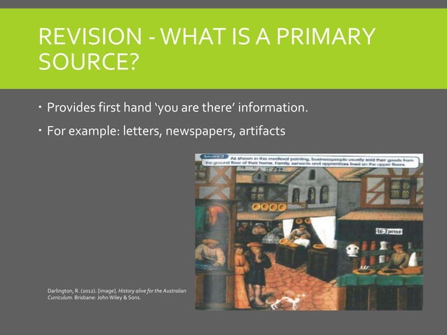 Y8 medieval europe t3 | PPT