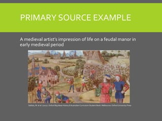 Y8 medieval europe t3 | PPT