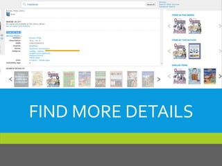 Y8 medieval europe t3 | PPT