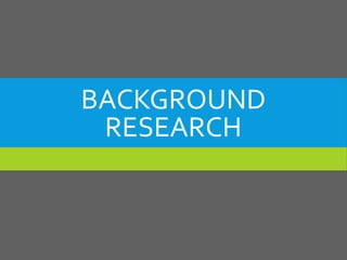 Y8 medieval europe t3 | PPT