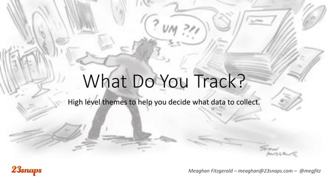 Meaghan fitzgerald-23snaps | PDF