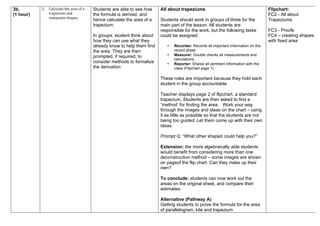 Y8 (s5) programme overview | PDF