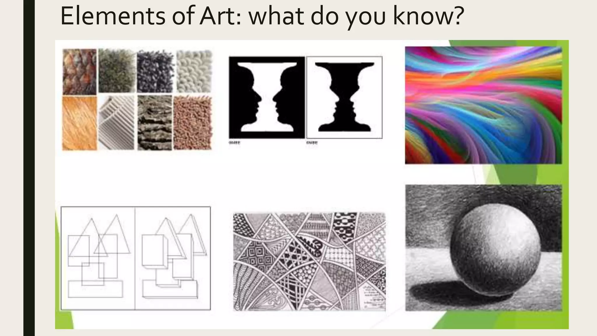 Y8 slideshow drawing folio styles of representation 2019 | PPTX