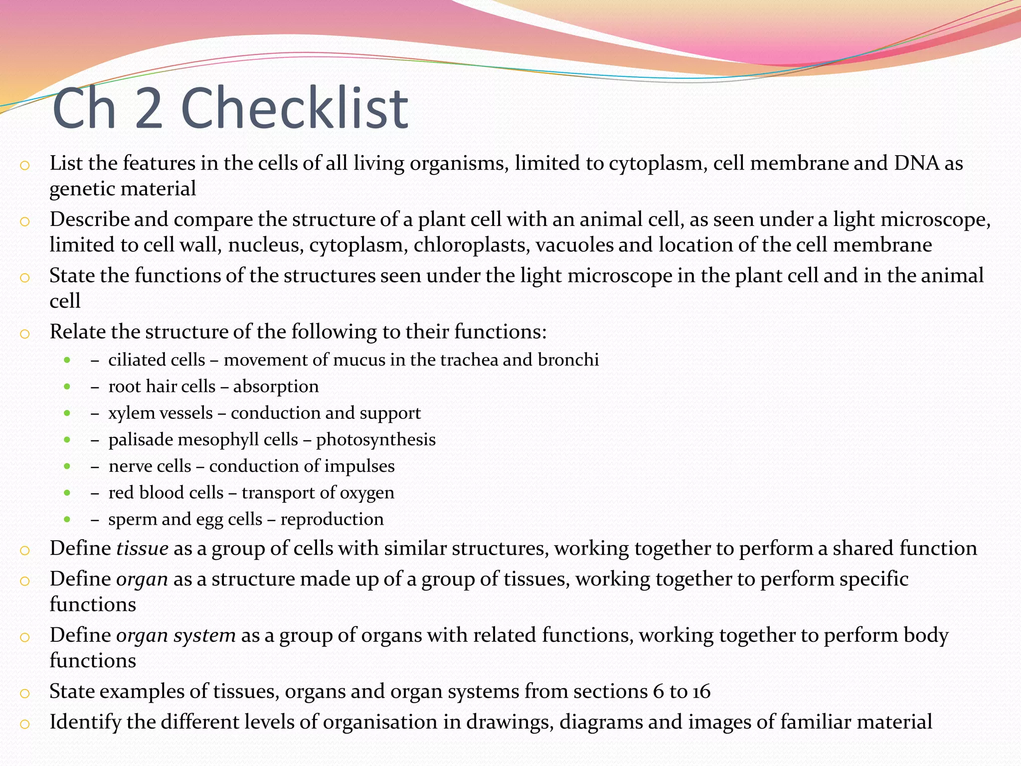 Y9 Ch02 cells 2022.pptx