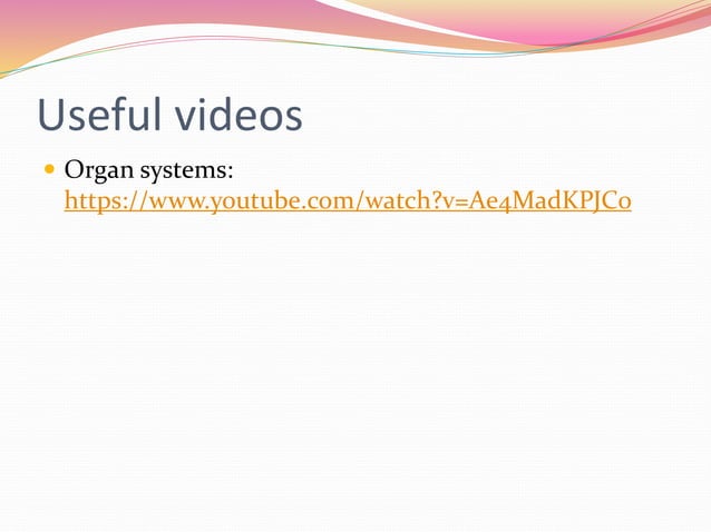 Y9 Ch02 cells 2022.pptx