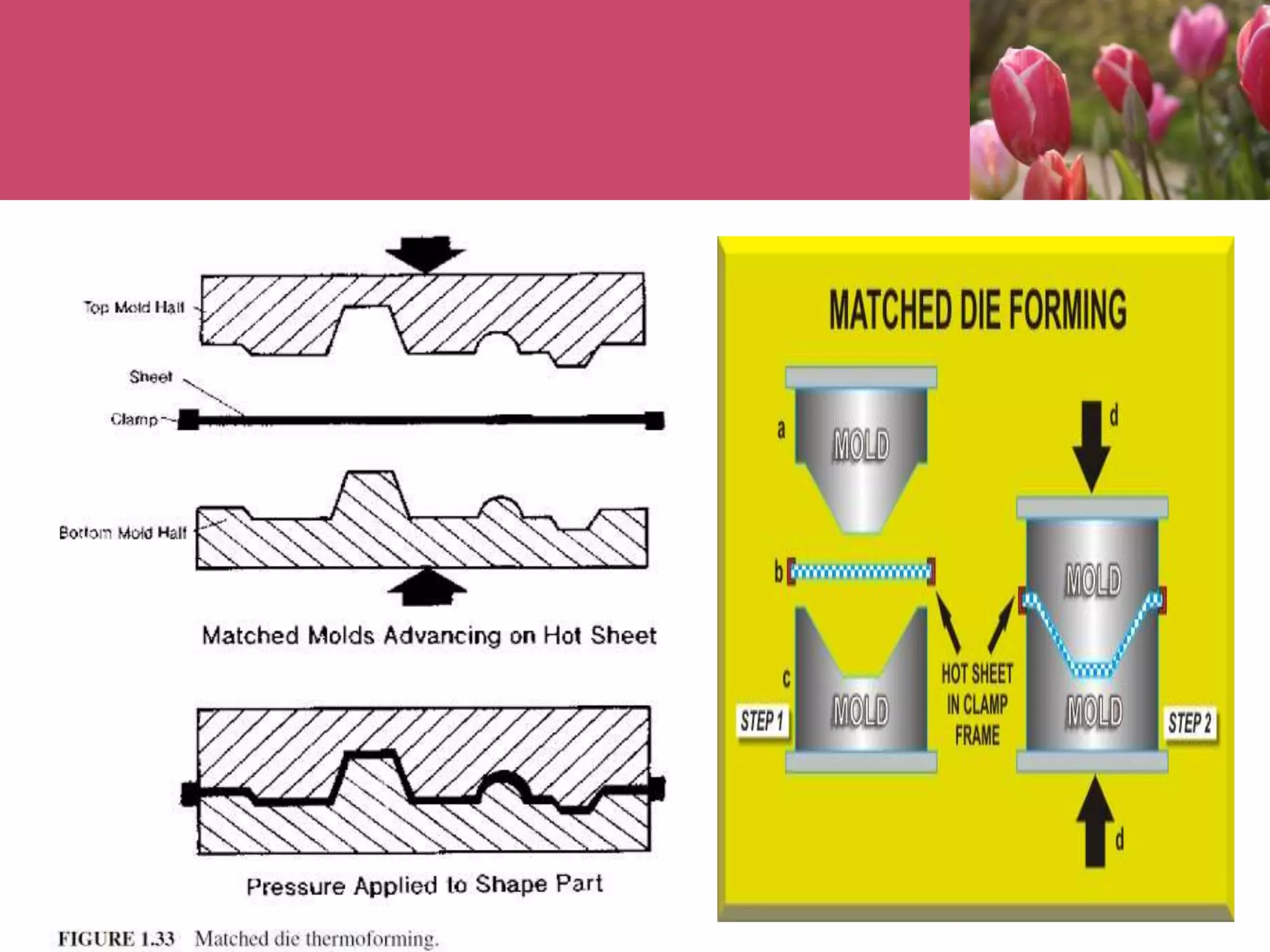 FIBER REINFORCED PLASTICS (FRP) | PPT