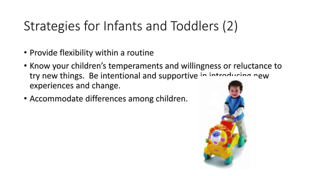 Risk taking, problem solving, and flexibility | PPT