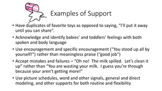 Risk taking, problem solving, and flexibility | PPT