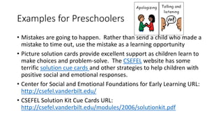 Risk taking, problem solving, and flexibility | PPT