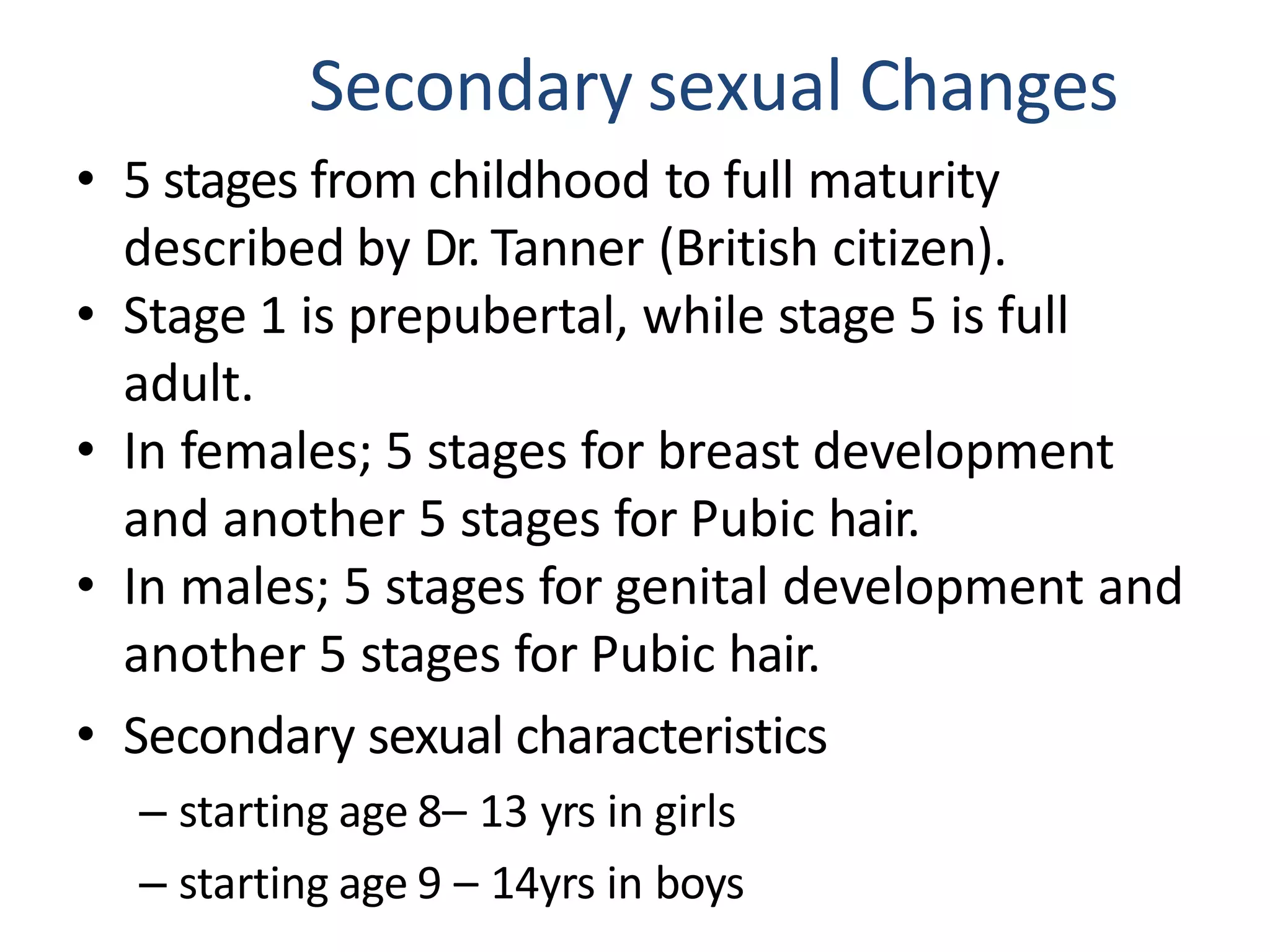 Dar_Shahid_Yousuf_Iws.pptx