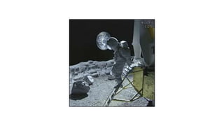 Intro to Web Map APIs | PPT | Free Download