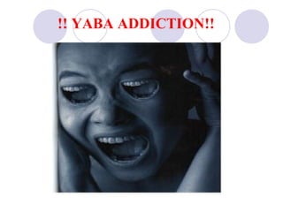 Yaba | PPT