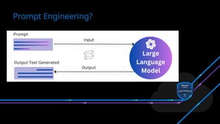 Building smart applications with Microsoft Copilot leverages the power ...