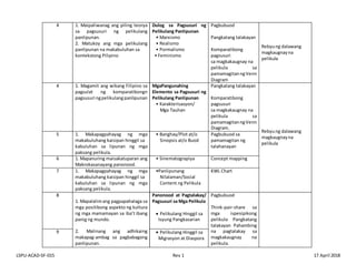 YABUT_SYLLABUS_SINESOS_1st Sem.doc