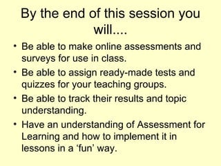 Yacapaca And Afl | PPT