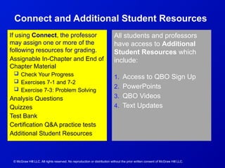 Yacht_QBO_2025Release_Instructor_PPT_Chapter_07.pptx