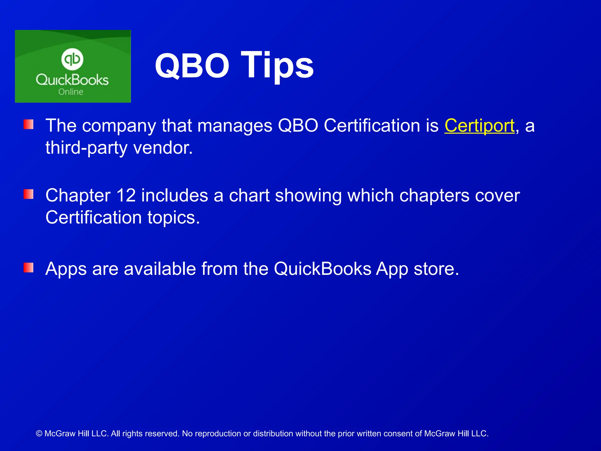 Yacht_QBO_2025Release_Instructor_PPT_Chapter_12.pptx