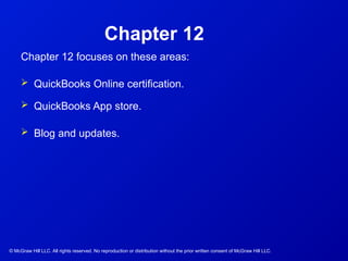 Yacht_QBO_2025Release_Instructor_PPT_Chapter_12.pptx