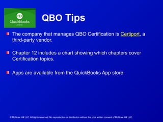 Yacht_QBO_2025Release_Instructor_PPT_Chapter_12.pptx