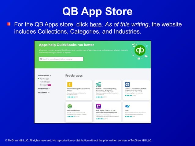 Yacht_QBO_2025Release_Instructor_PPT_Chapter_12.pptx