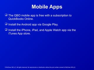 Yacht_QBO_2025Release_Instructor_PPT_Chapter_12.pptx