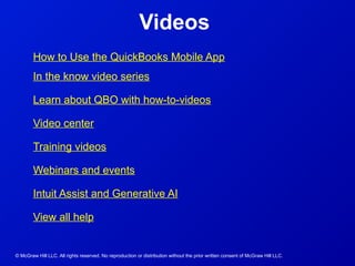 Yacht_QBO_2025Release_Instructor_PPT_Chapter_12.pptx