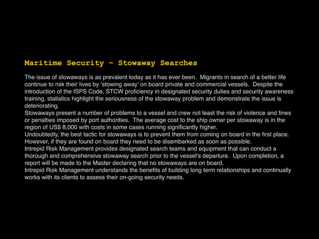 Yacht Risk Management | PDF | Sailing | Sports