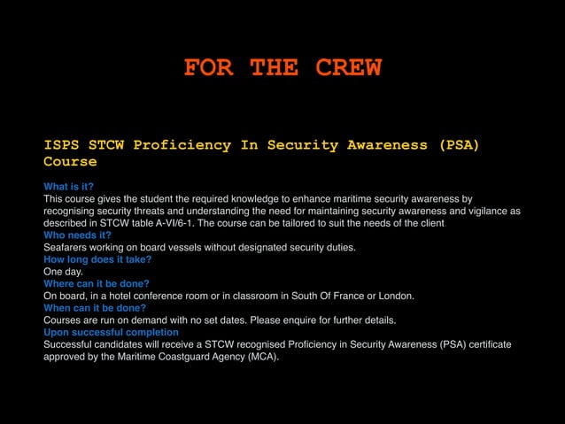 Yacht Risk Management | PDF | Sailing | Sports