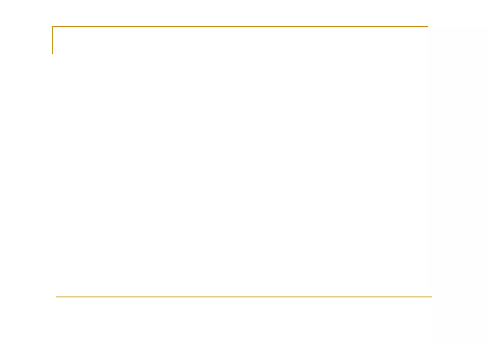 Yada global f ood safety | PPT