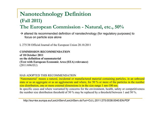 Yada global f ood safety | PPT