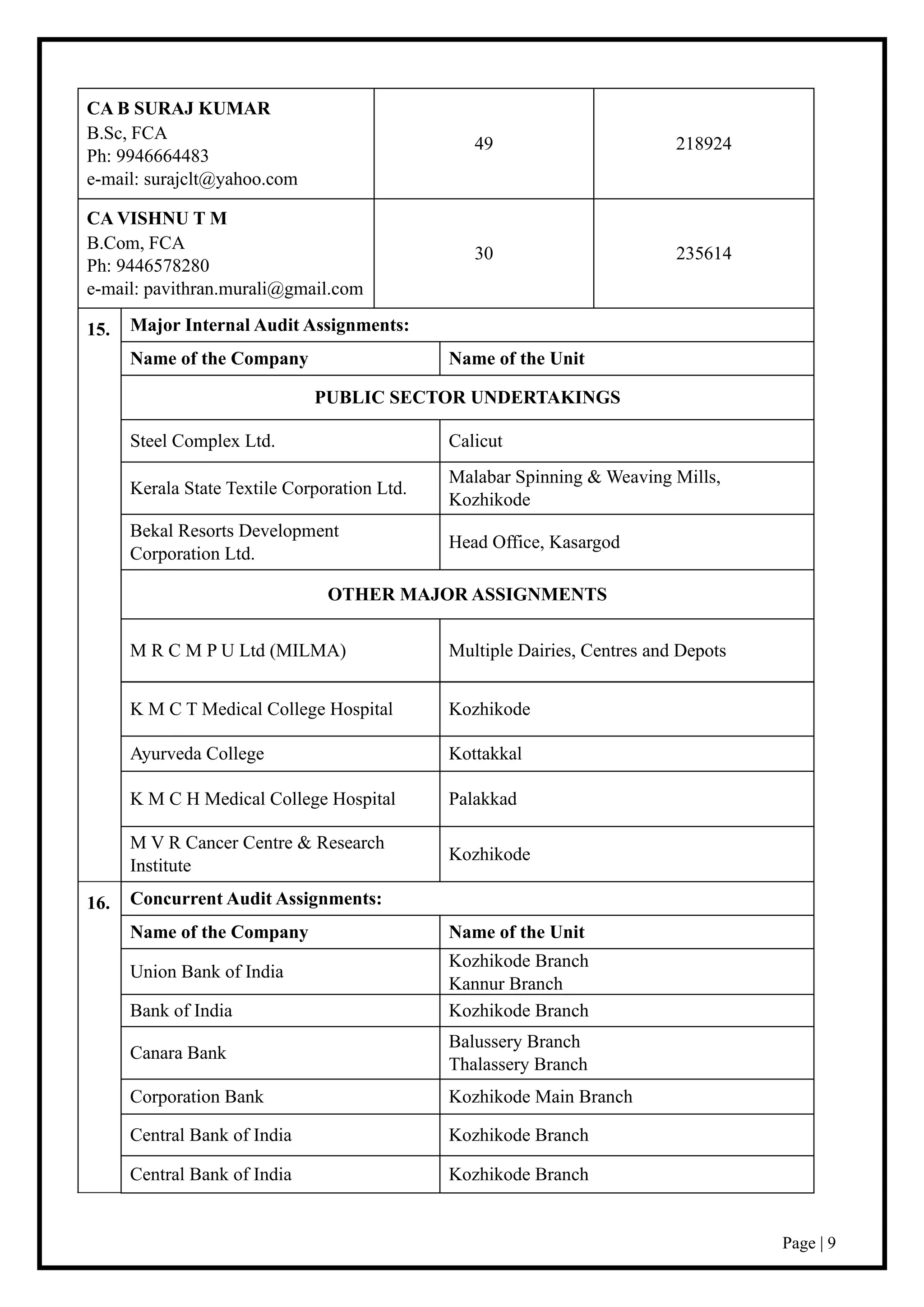 YADAL NAJEER 21COMF27 - INTERNSHIP REPORT.pdf