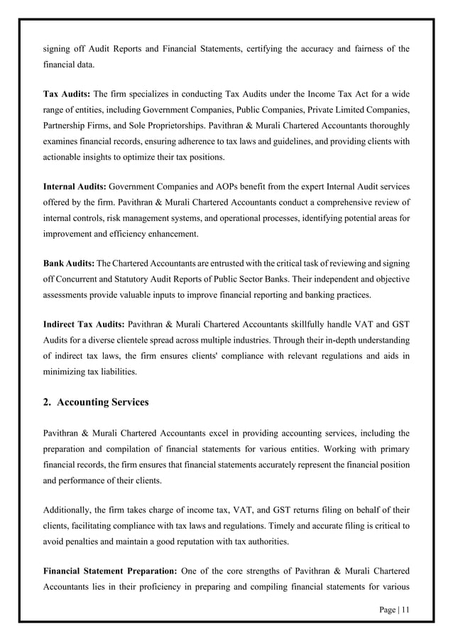 YADAL NAJEER 21COMF27 - INTERNSHIP REPORT.pdf