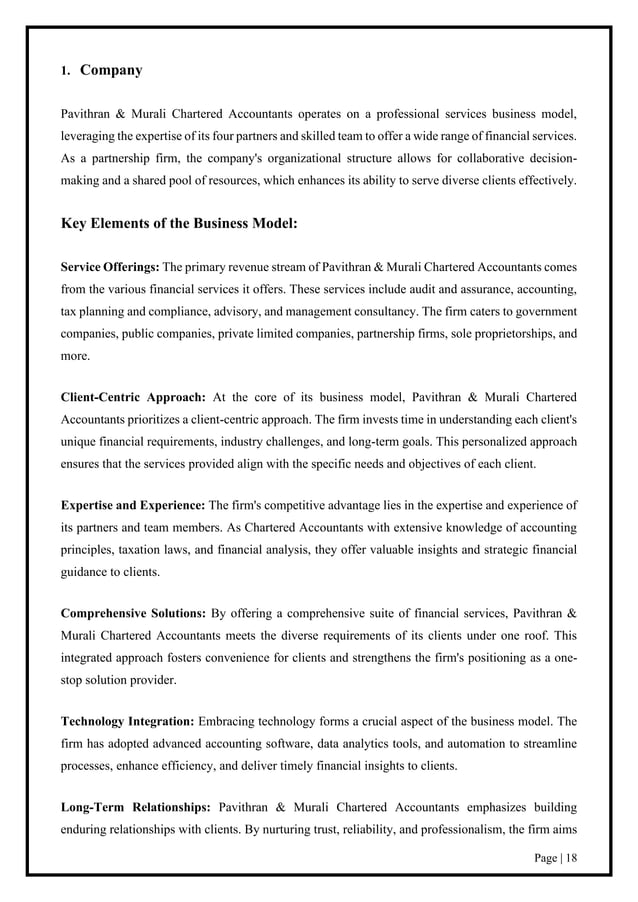 YADAL NAJEER 21COMF27 - INTERNSHIP REPORT.pdf