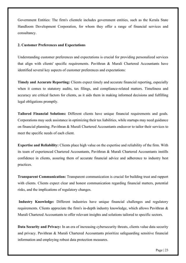 YADAL NAJEER 21COMF27 - INTERNSHIP REPORT.pdf