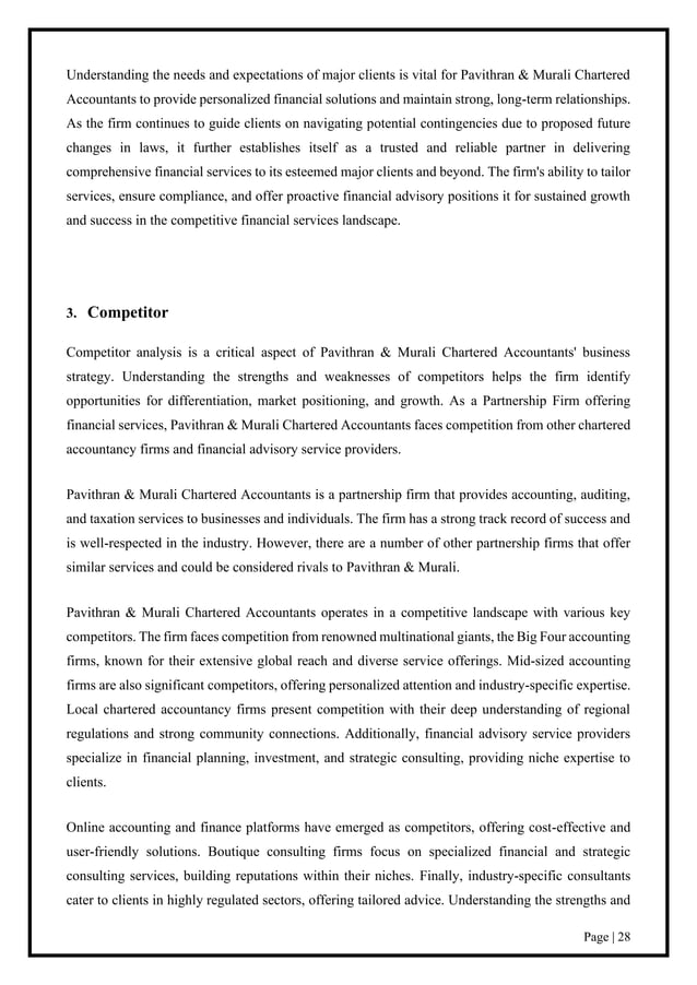 YADAL NAJEER 21COMF27 - INTERNSHIP REPORT.pdf