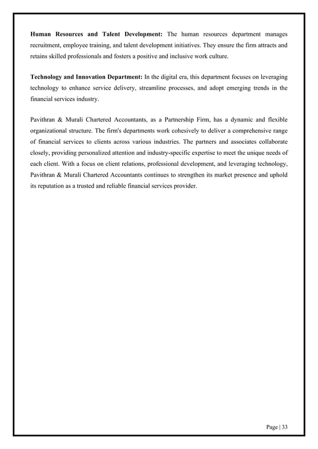 YADAL NAJEER 21COMF27 - INTERNSHIP REPORT.pdf