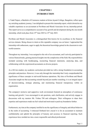 YADAL NAJEER 21COMF27 - INTERNSHIP REPORT.pdf