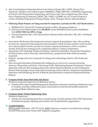 Yadav Manojkumar Indrapalbhai | DOCX