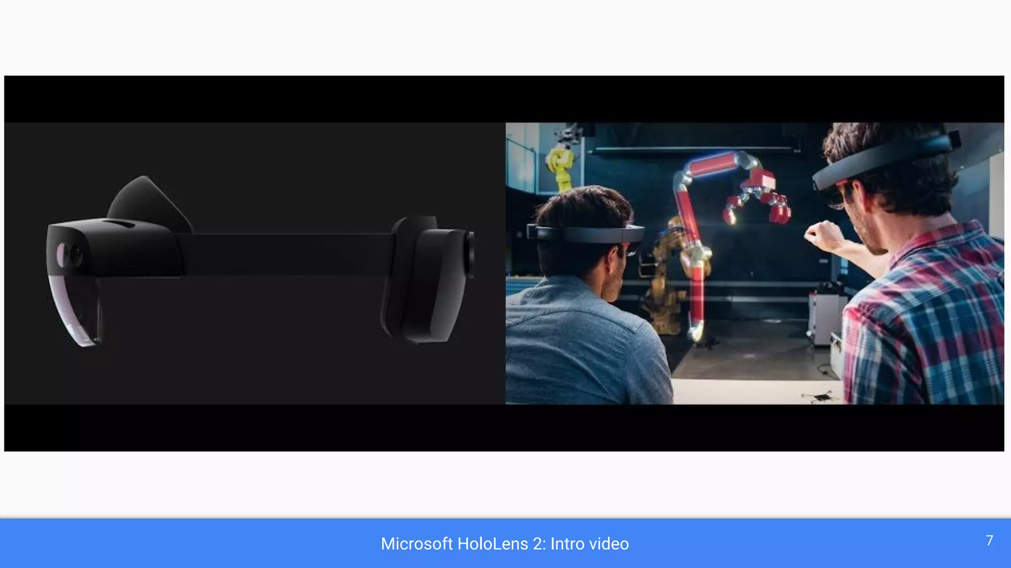 Holographic 3D Geographic Information System using Microsoft Hololens | PDF