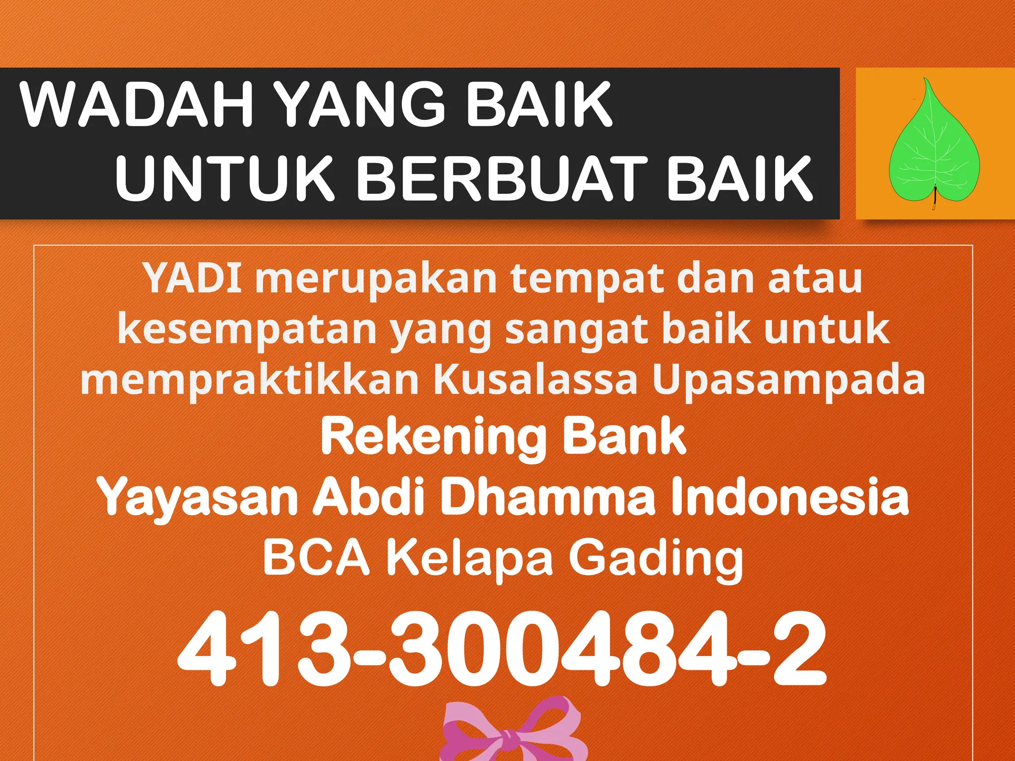 YADI presentasi untuk KDD 2025 VTBS.....pptx