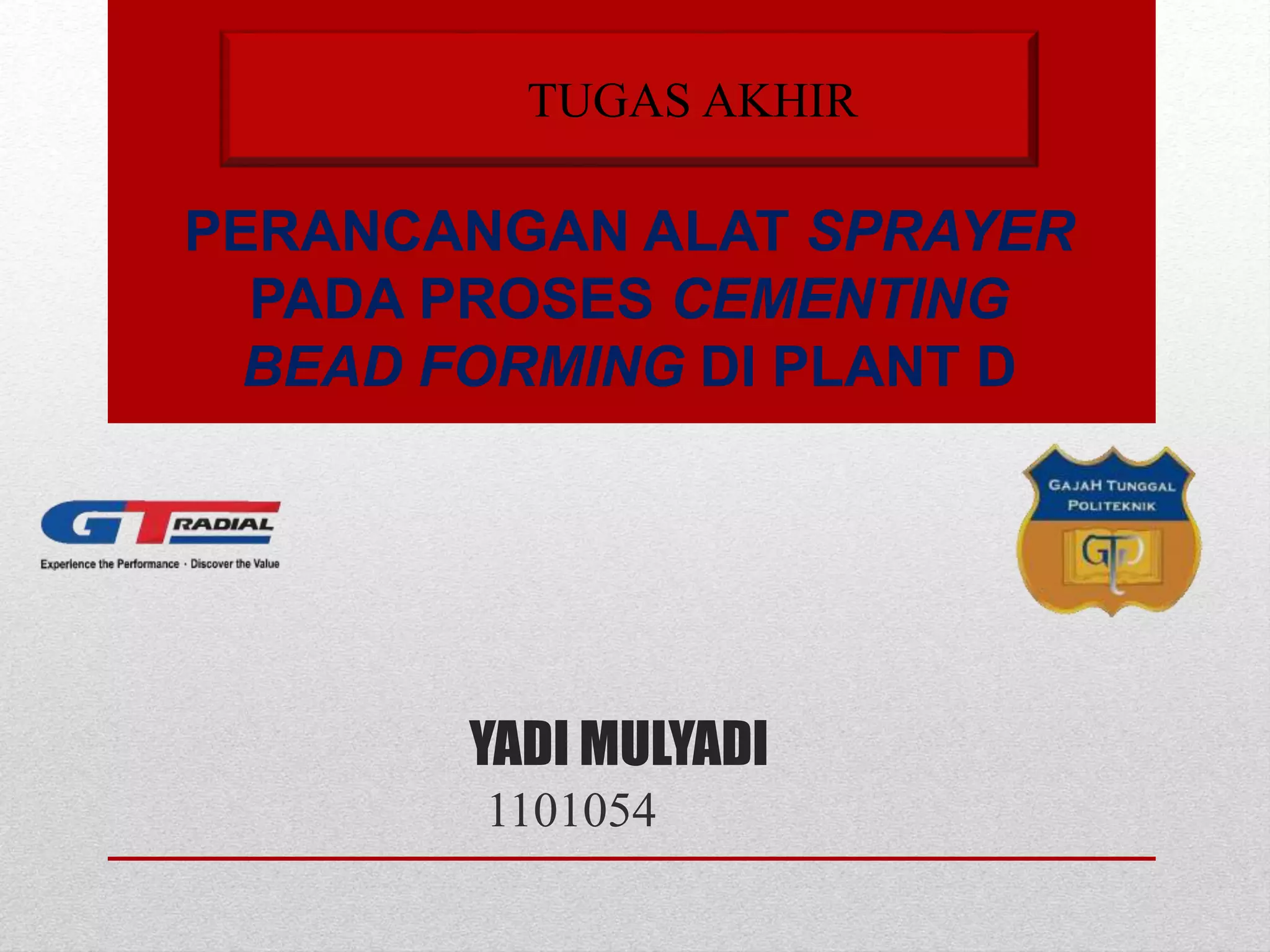 YADI MULYADI TUGAS AKHIR.pptx