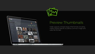 Yadle for Adobe cc | PPT
