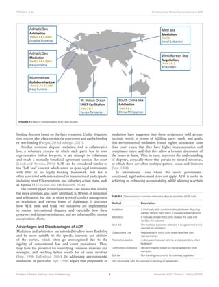 Yaeletal2020 (1).pdf