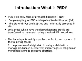 Yael hashiloni dolev | PPTX