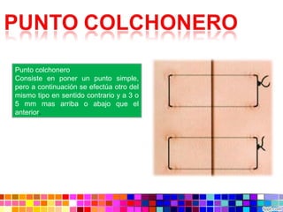 Colgajos y Suturas | PPT