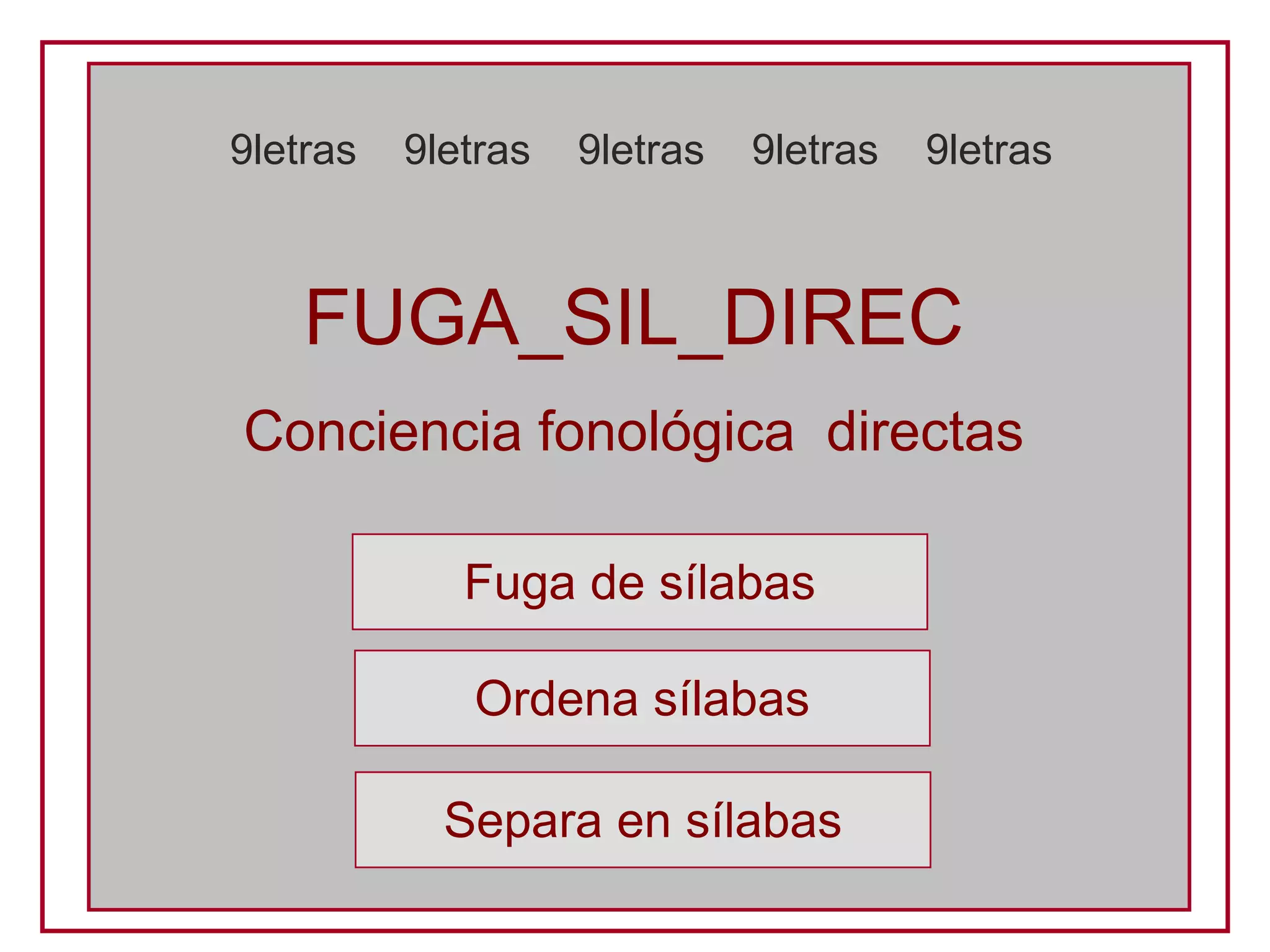 YAfuga_sil_direc.ppt