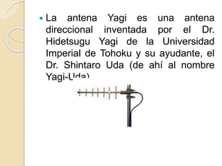 YAGI.pptx